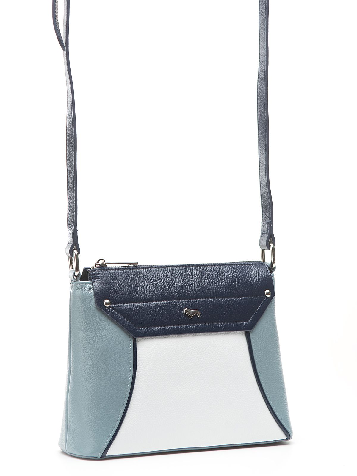 Сумка кросс-боди Labbra LABBRA L-SD1363-01-00022145 – купить по цене ...