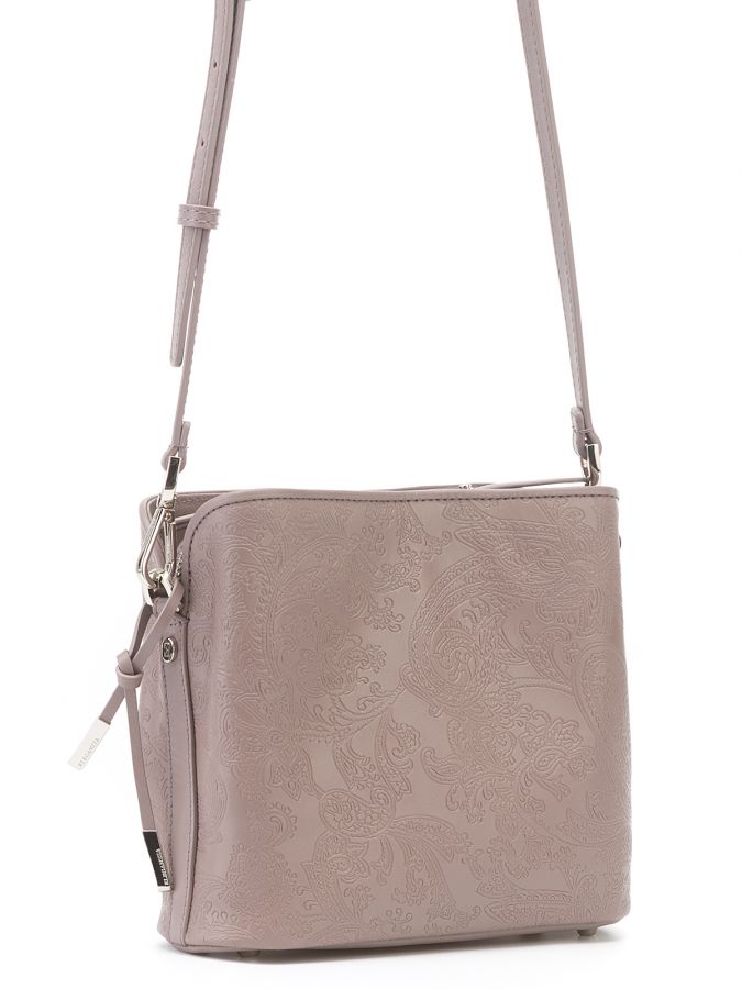 Сумка через плечо ELEGANZZA Z04-14996-01-00026709 – купить по цене ...