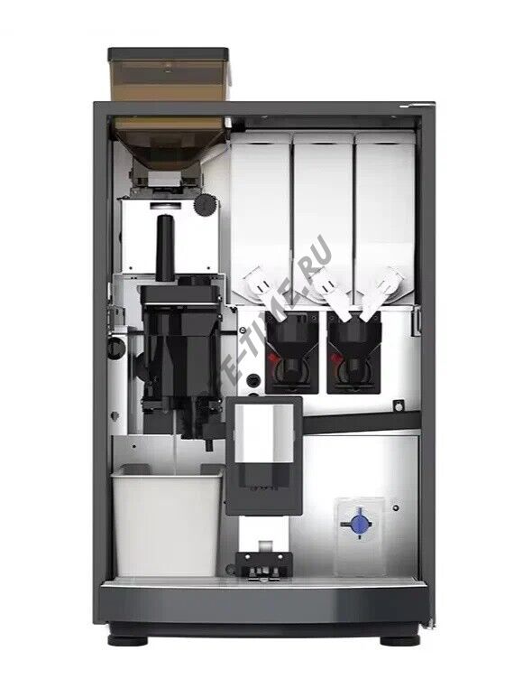 купить Jetinno JL24